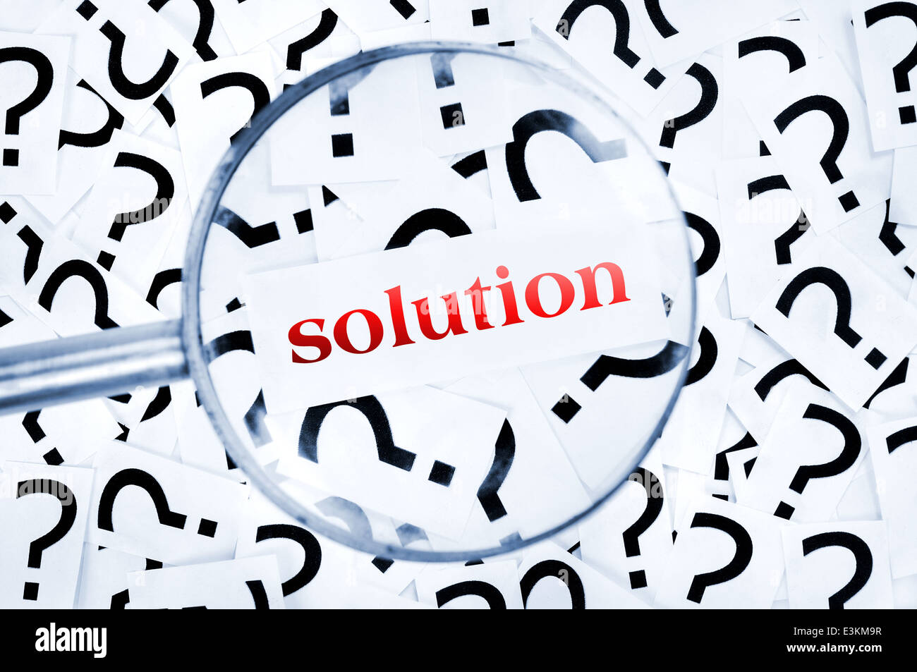 Sm design hi-res stock photography and images - Alamy