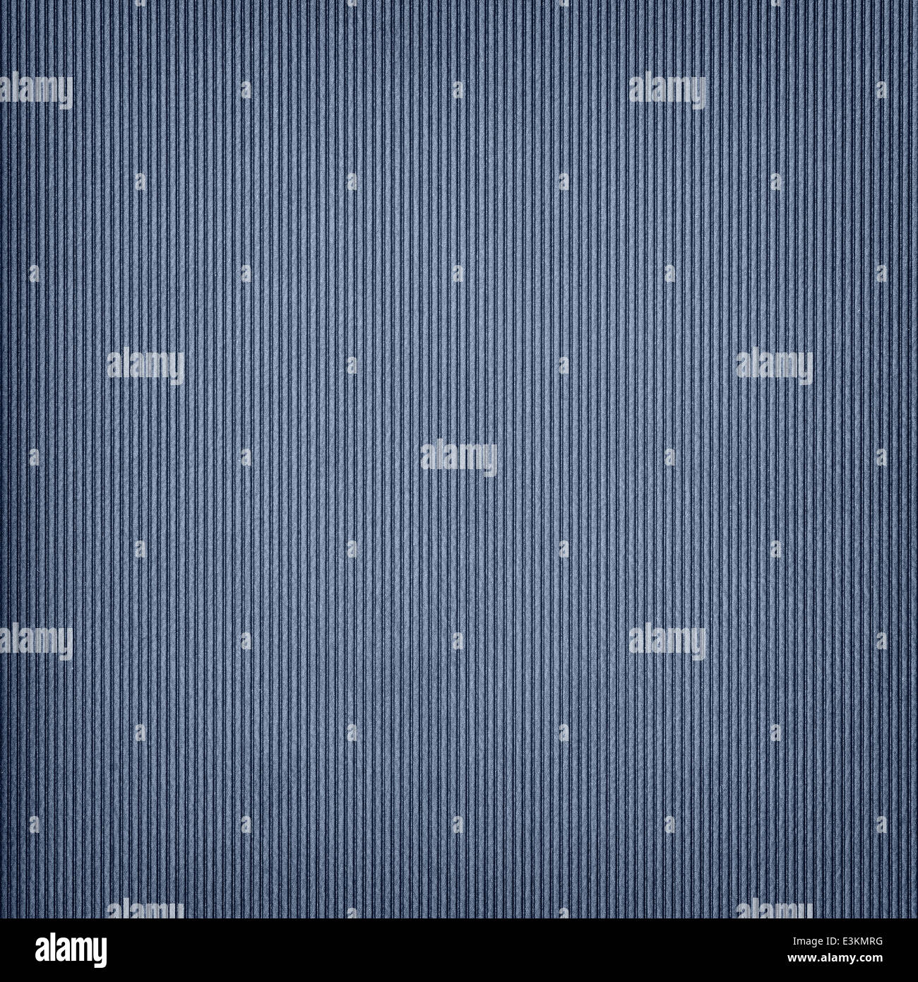 Weathered blue background with verticall striped pattern Stock Photo ...