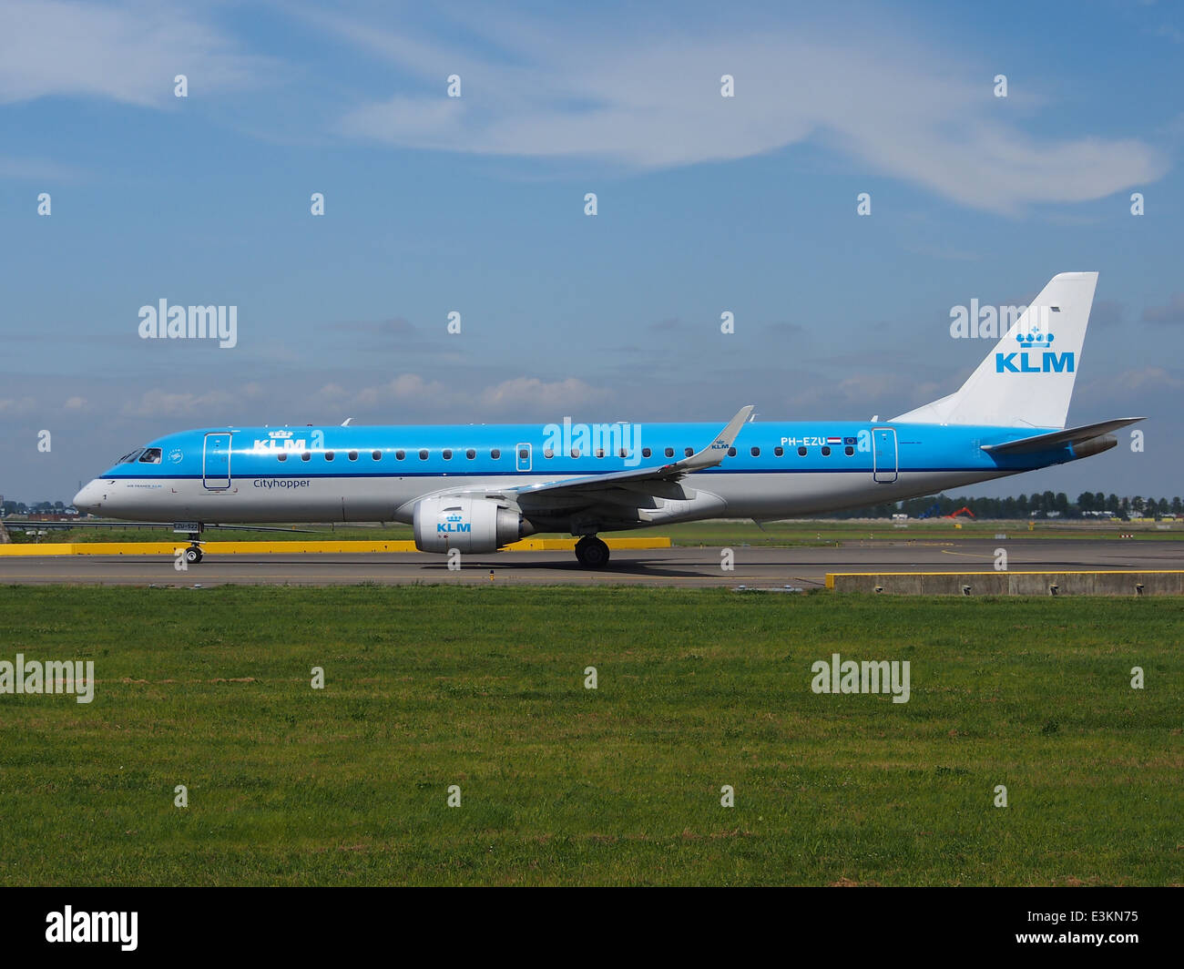 Ezu design hi-res stock photography and images - Alamy
