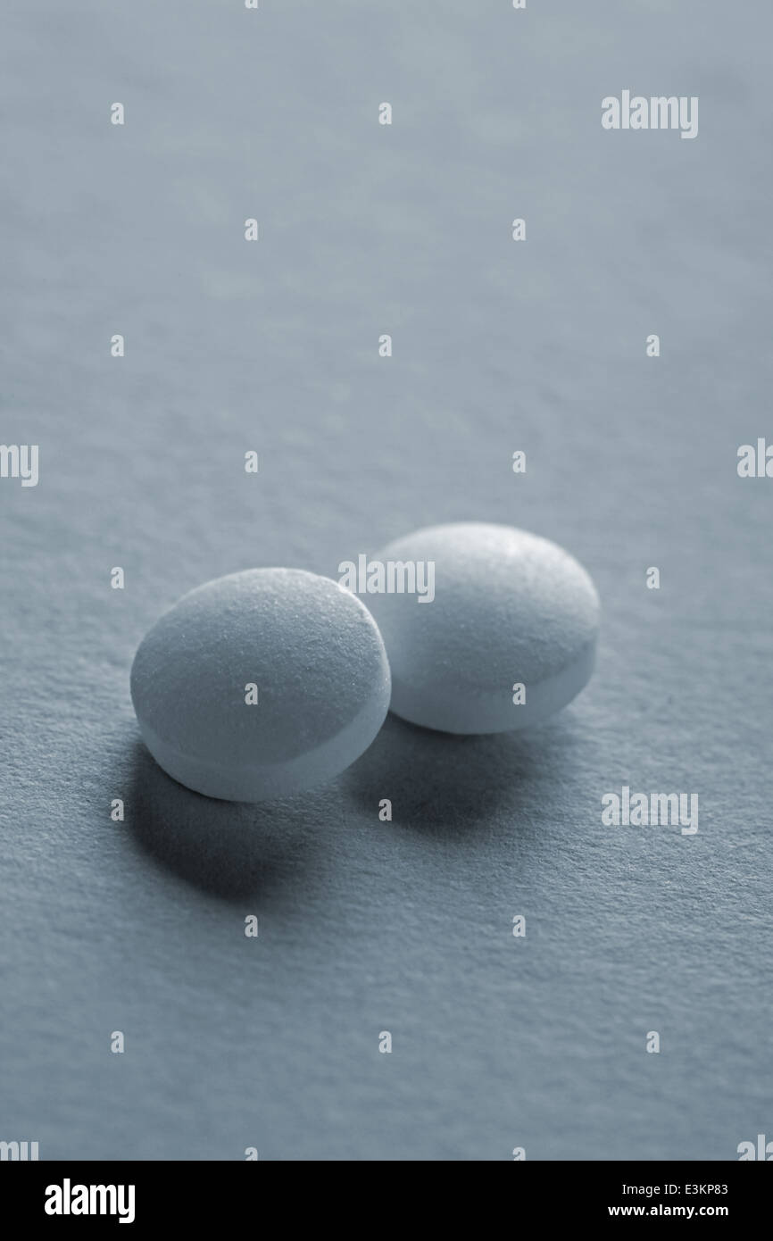 Two dose hi-res stock photography and images - Alamy