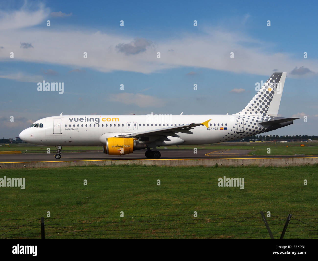 Hqj hi-res stock photography and images - Alamy