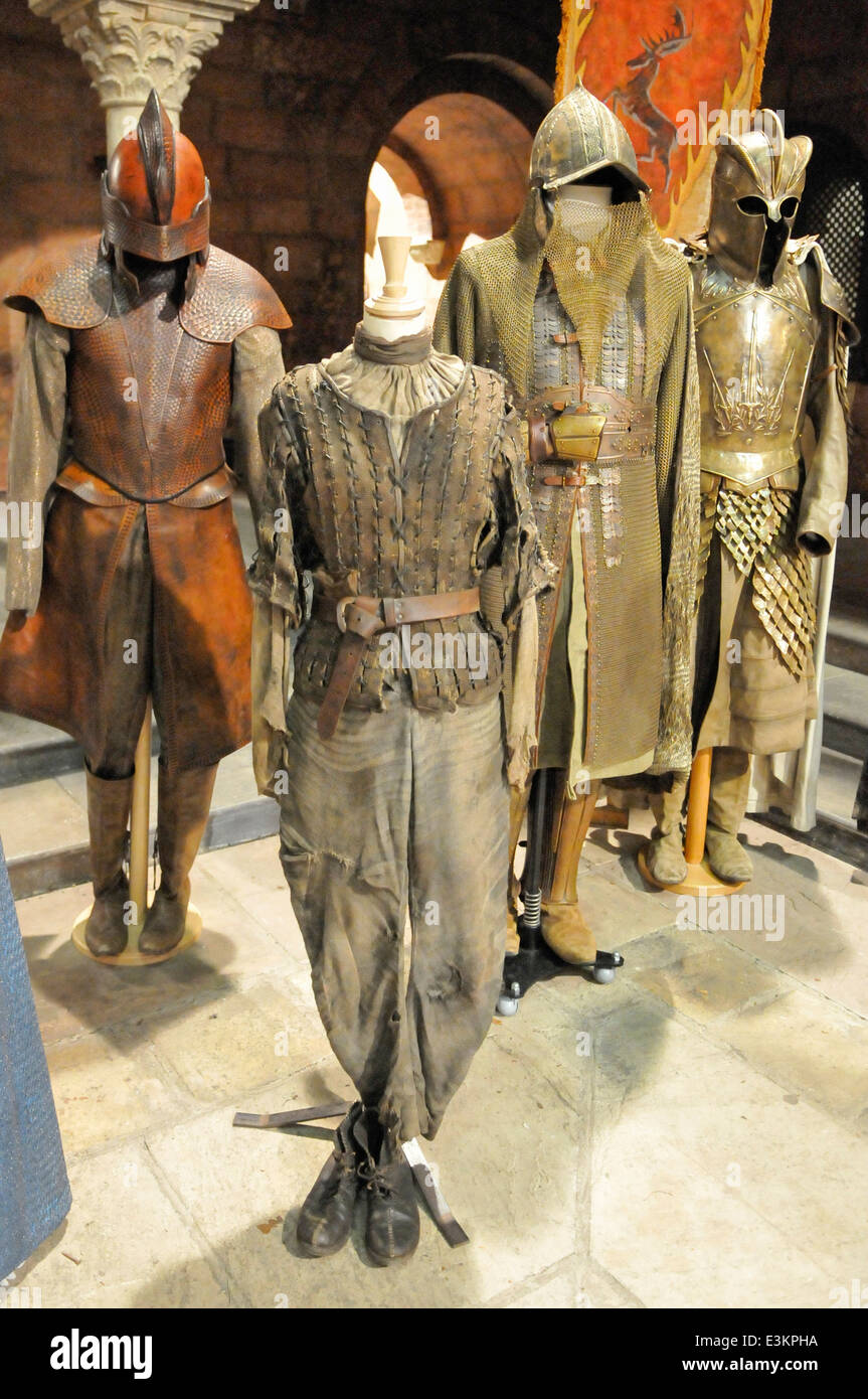 Arya hi-res stock photography and images - Alamy