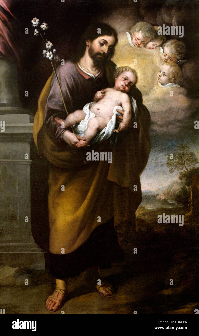 Menes High Resolution Stock Photography and Images - Alamy