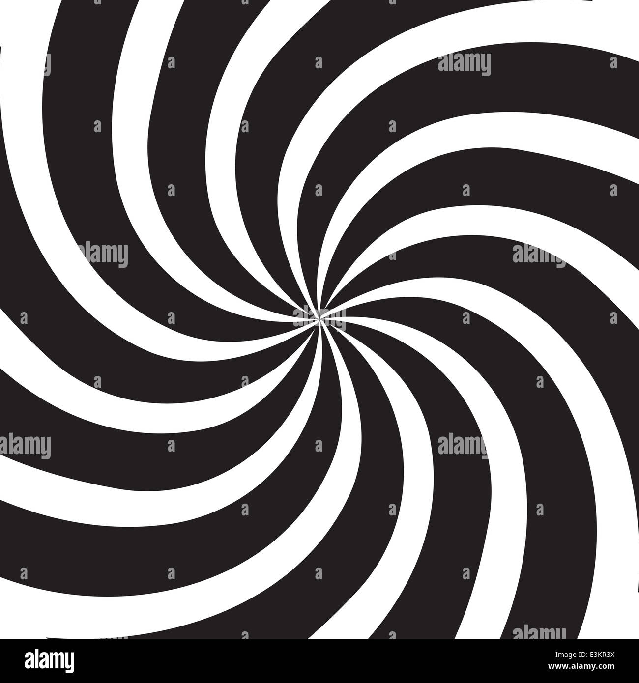 Spiral Illusion Stock Photos & Spiral Illusion Stock Images - Alamy