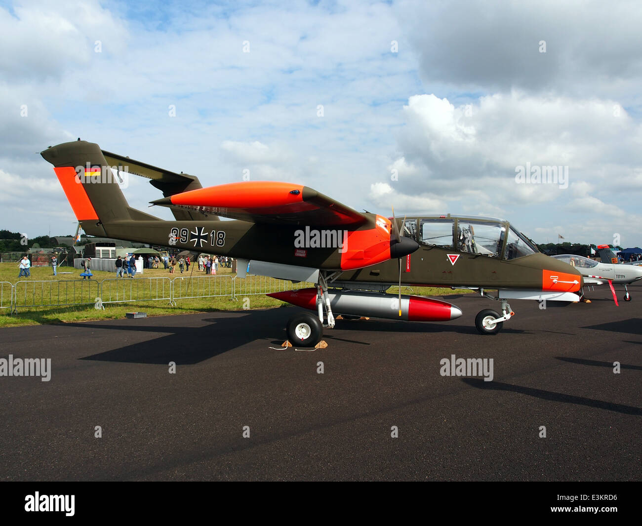 American rockwell hi-res stock photography and images - Alamy