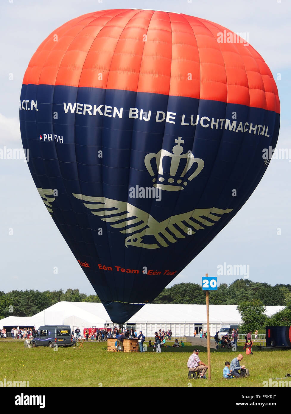 Ph fvh hi-res stock photography and images - Alamy