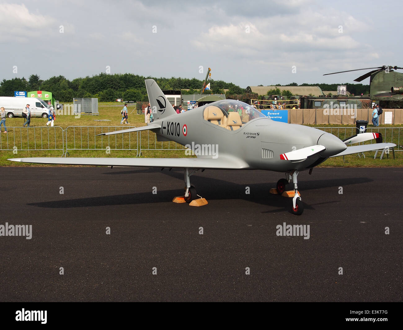 Blackshape hi-res stock photography and images - Alamy