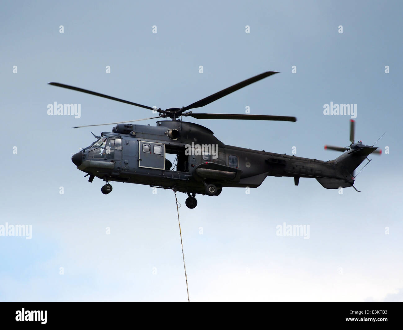 300 squadron hi-res stock photography and images - Alamy