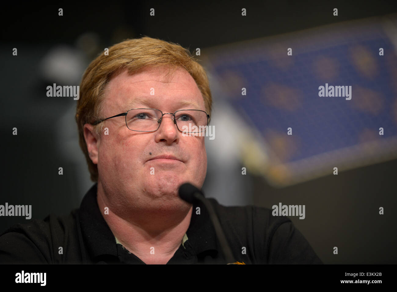 Nasas orbiting carbon observatory hi-res stock photography and images ...