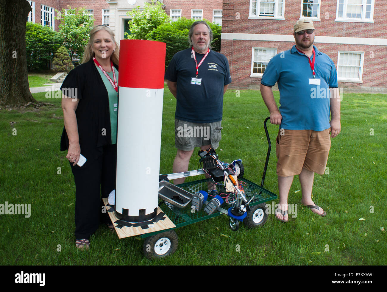 Stellarautomationsystems hi-res stock photography and images - Alamy