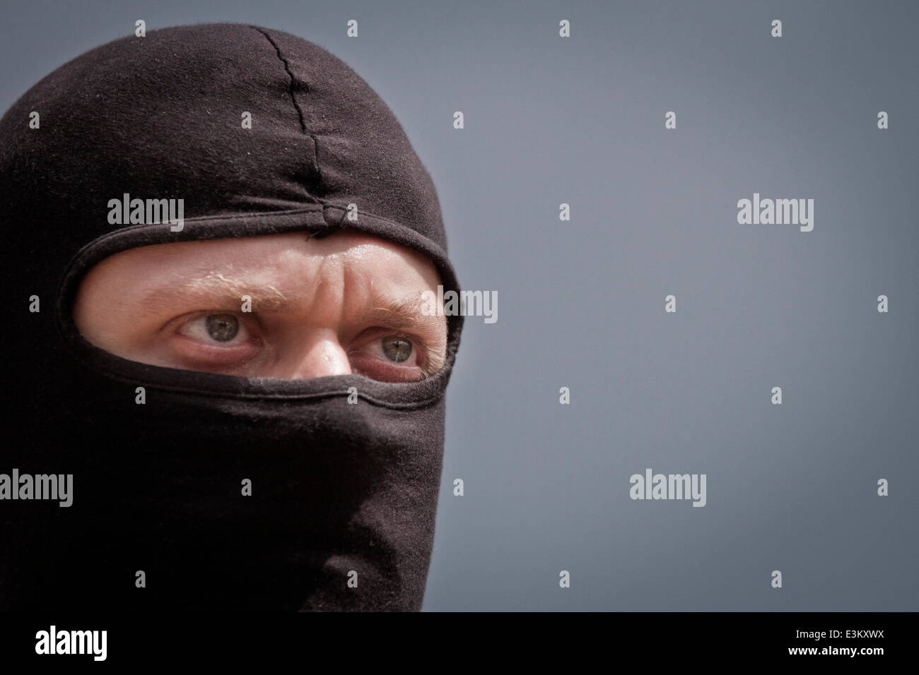 Azov soldier hi-res stock photography and images - Alamy