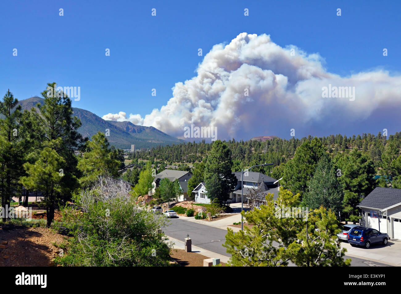 Schultzfire hi-res stock photography and images - Alamy