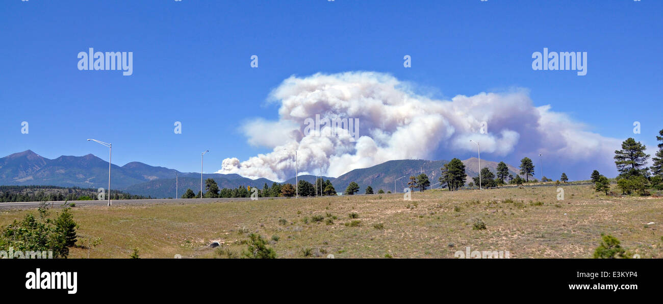Schultzfire High Resolution Stock Photography and Images - Alamy