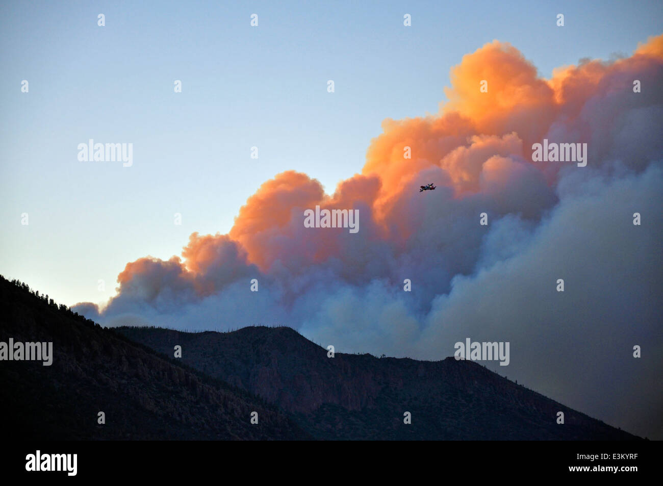 Schultzfire High Resolution Stock Photography and Images - Alamy