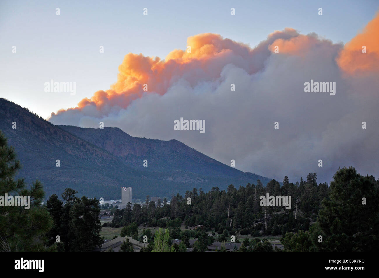 Schultzfire High Resolution Stock Photography and Images - Alamy
