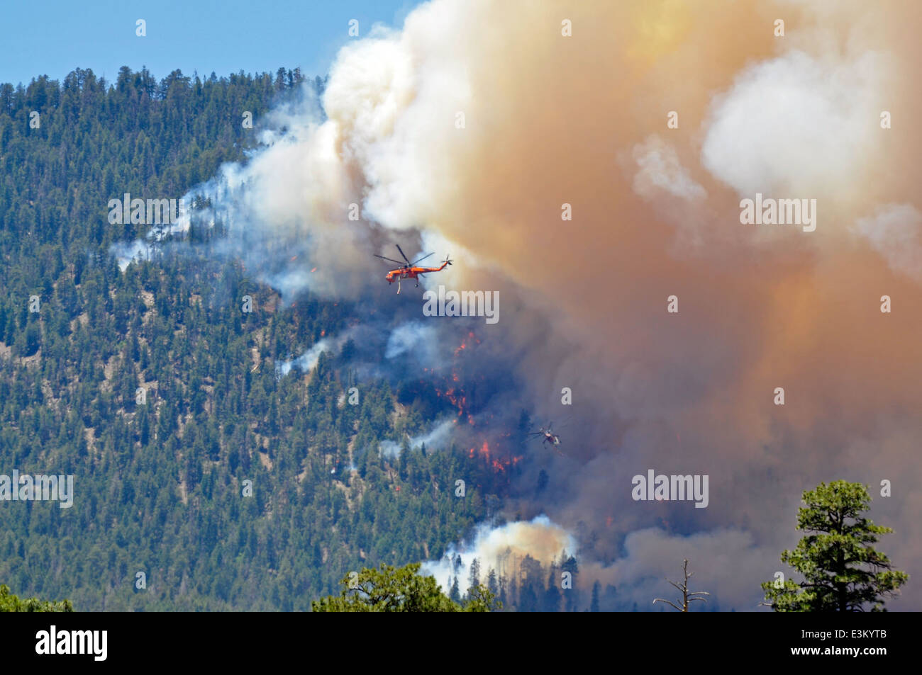 Schultzfire High Resolution Stock Photography and Images - Alamy