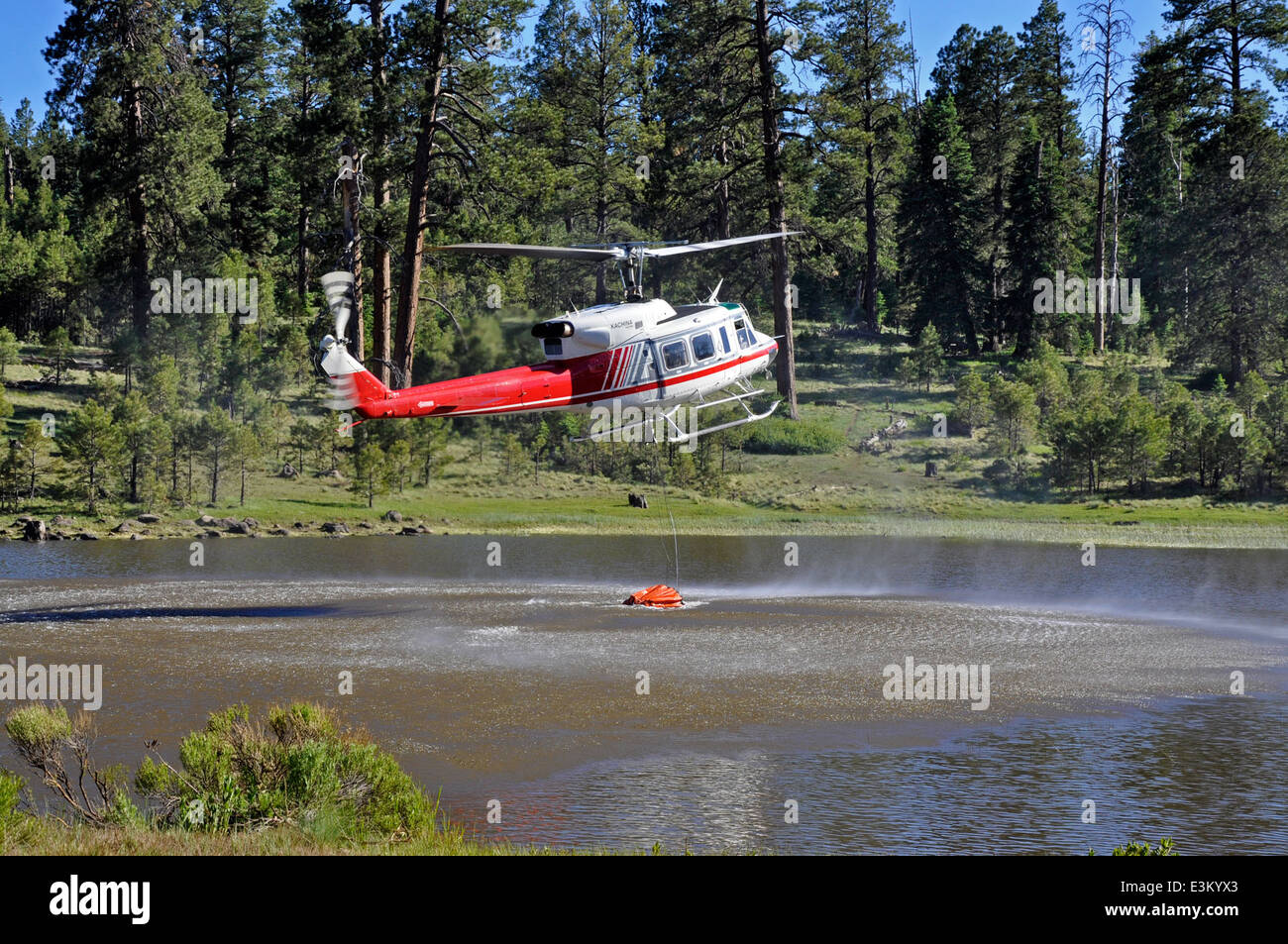 Schultzfire hi-res stock photography and images - Alamy