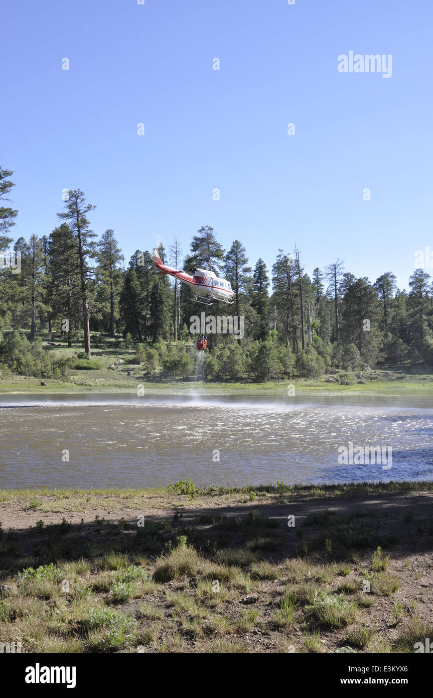 Schultzfire High Resolution Stock Photography and Images - Alamy