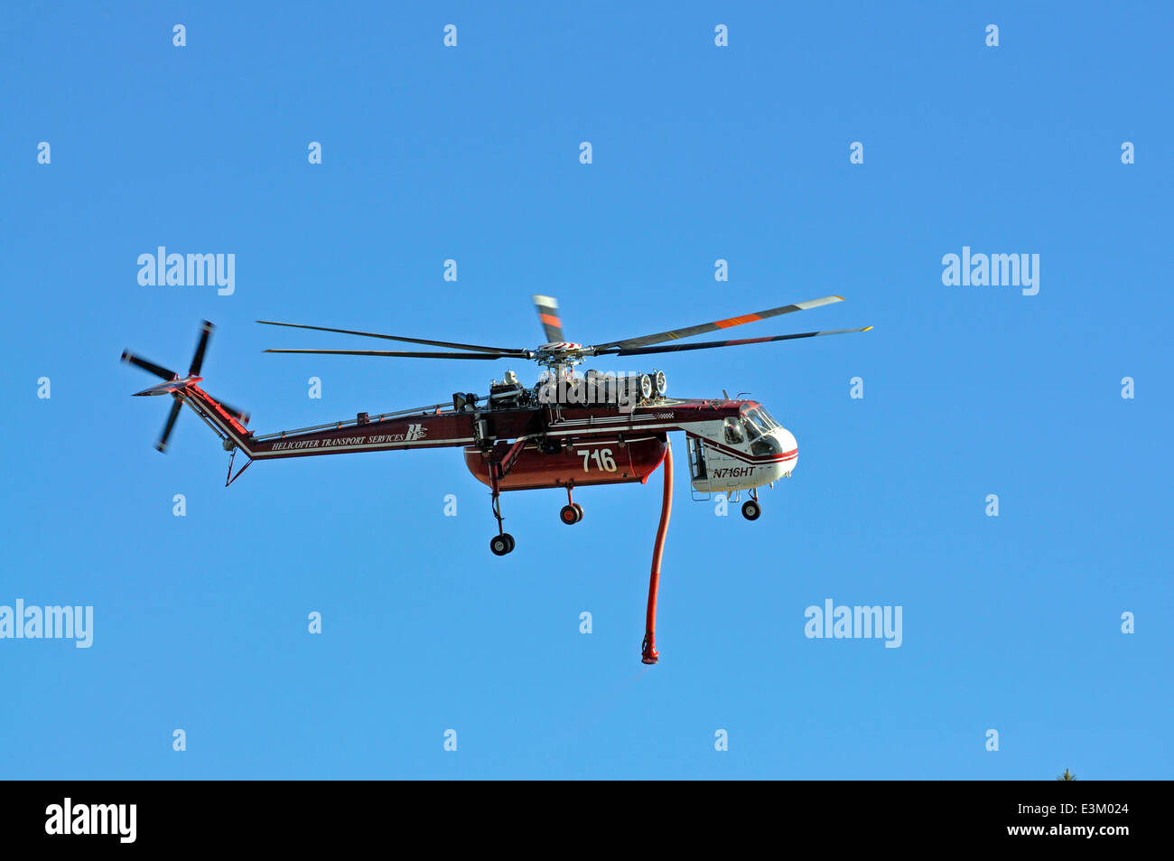 Schultzfire High Resolution Stock Photography and Images - Alamy