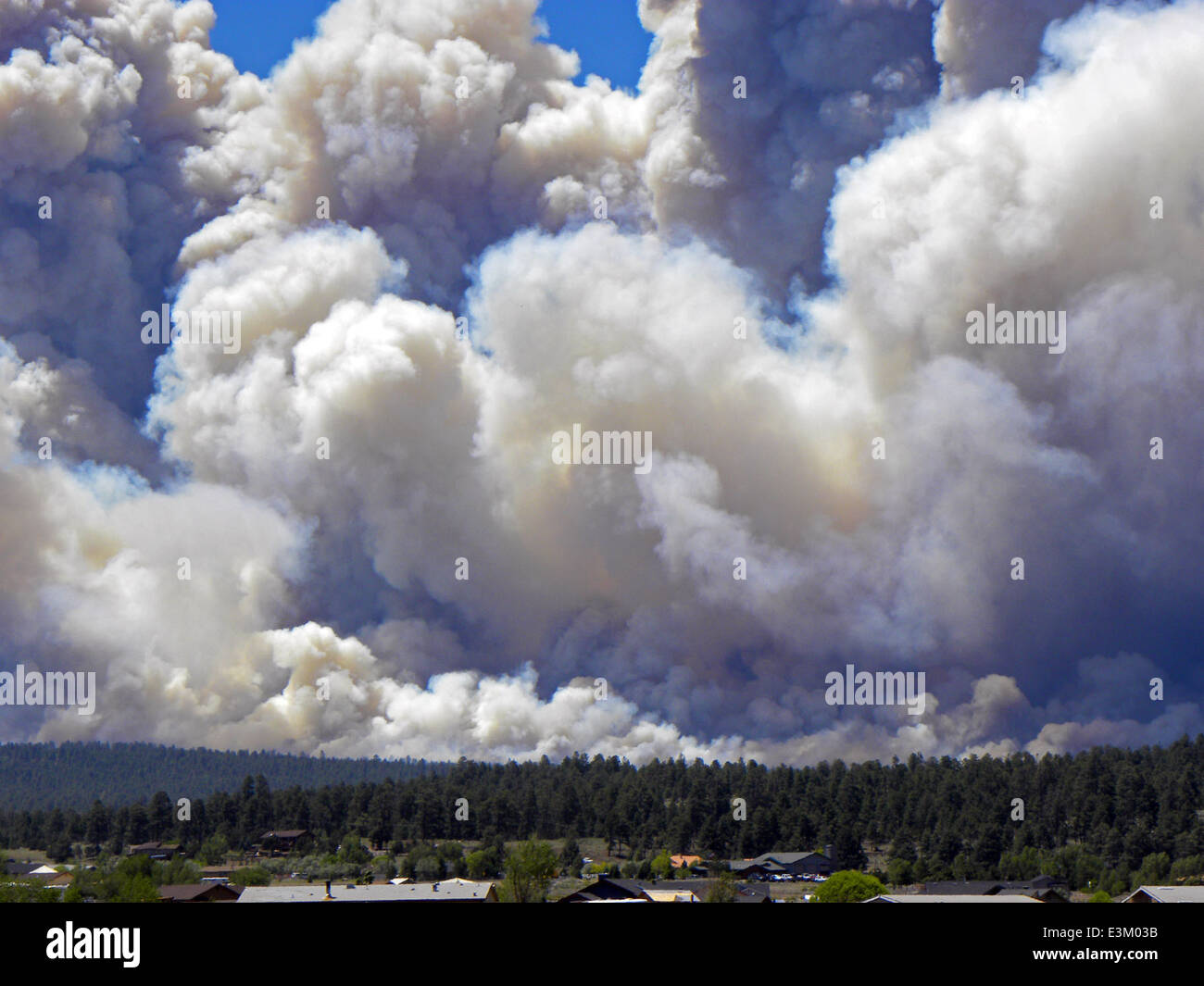 Schultzfire High Resolution Stock Photography and Images - Alamy