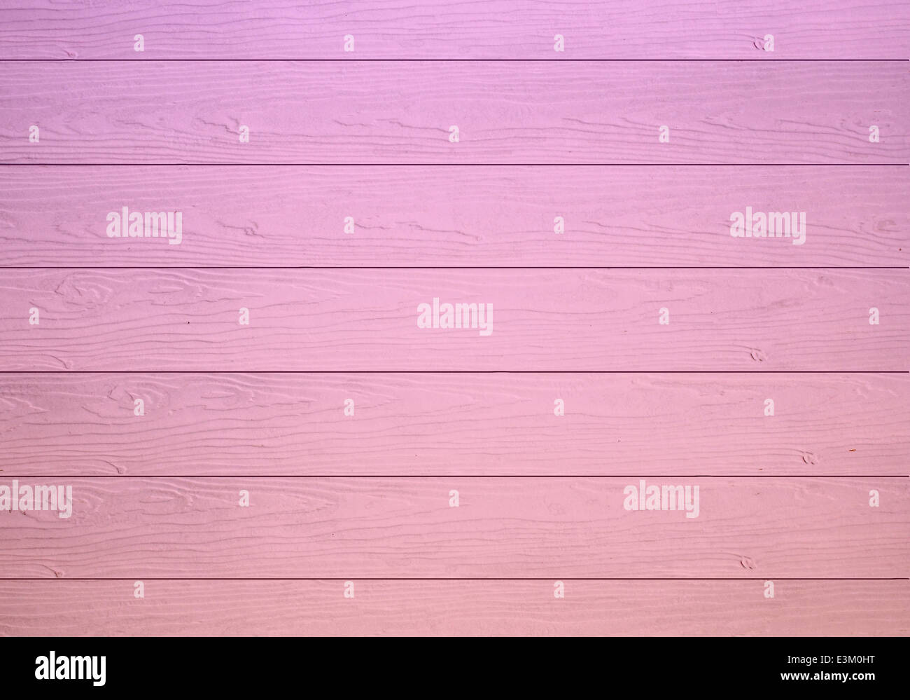 color wood texture pattern for background Stock Photo - Alamy