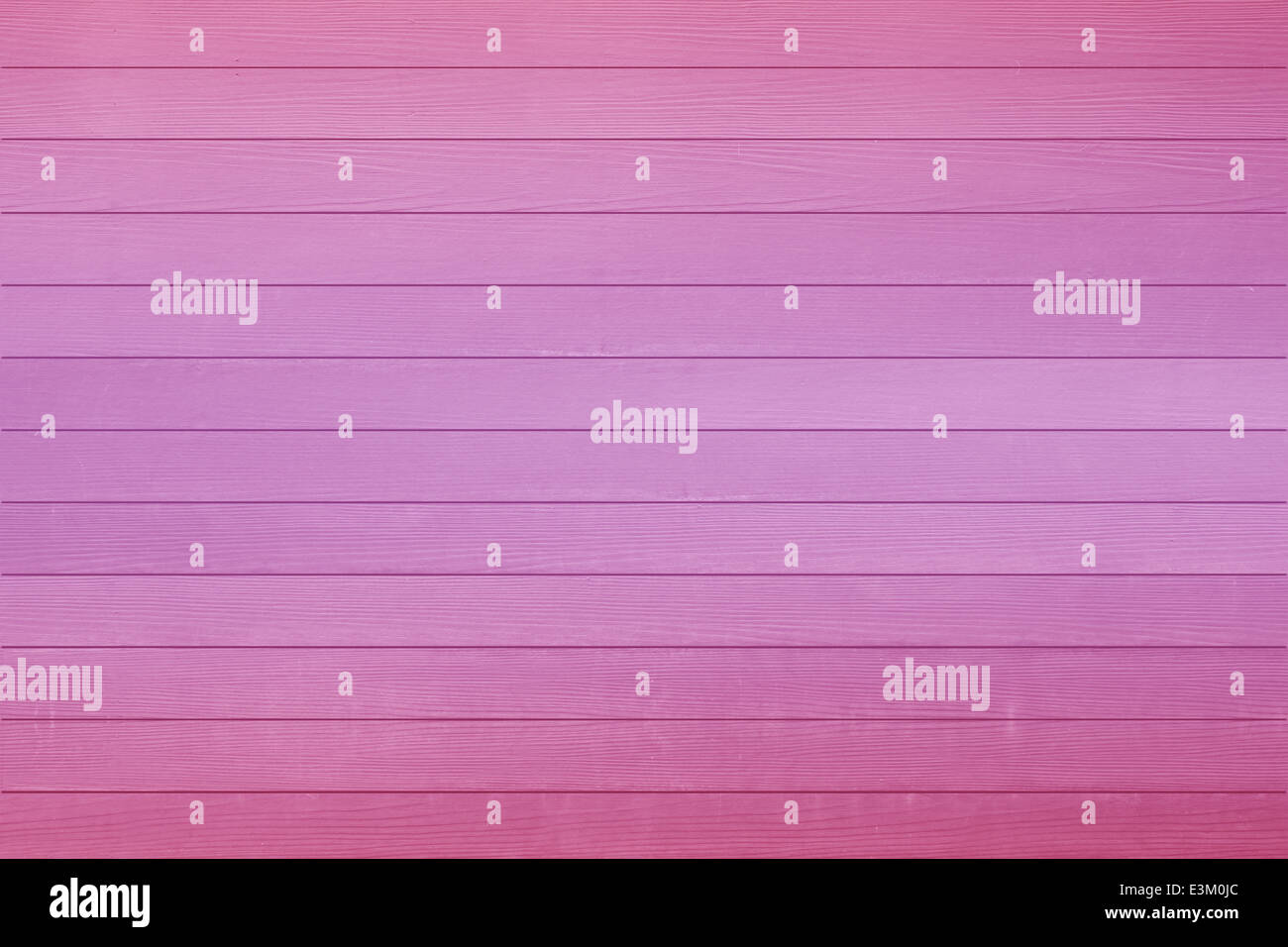 color wood texture pattern for background Stock Photo - Alamy
