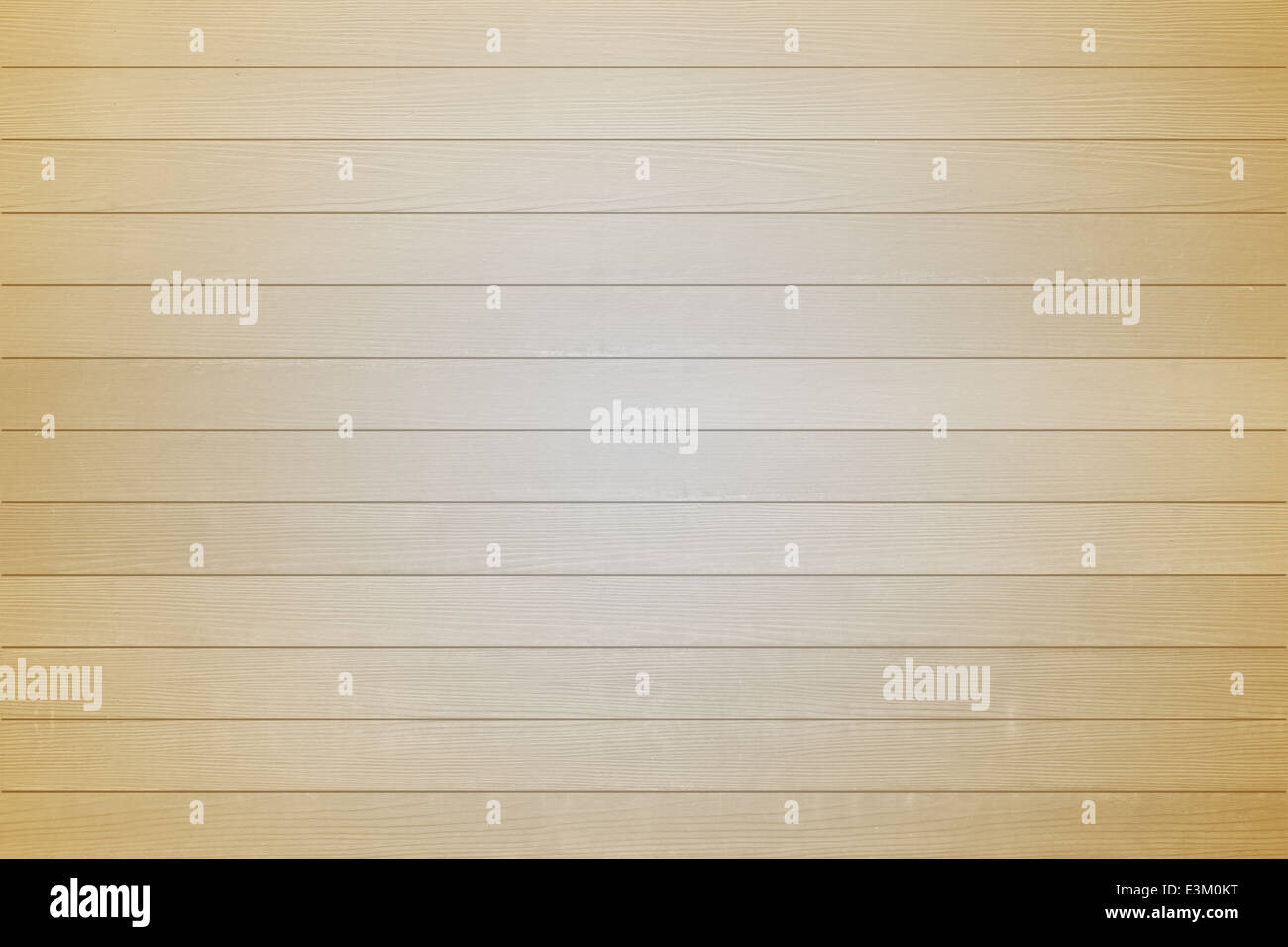 color wood texture pattern for background Stock Photo - Alamy