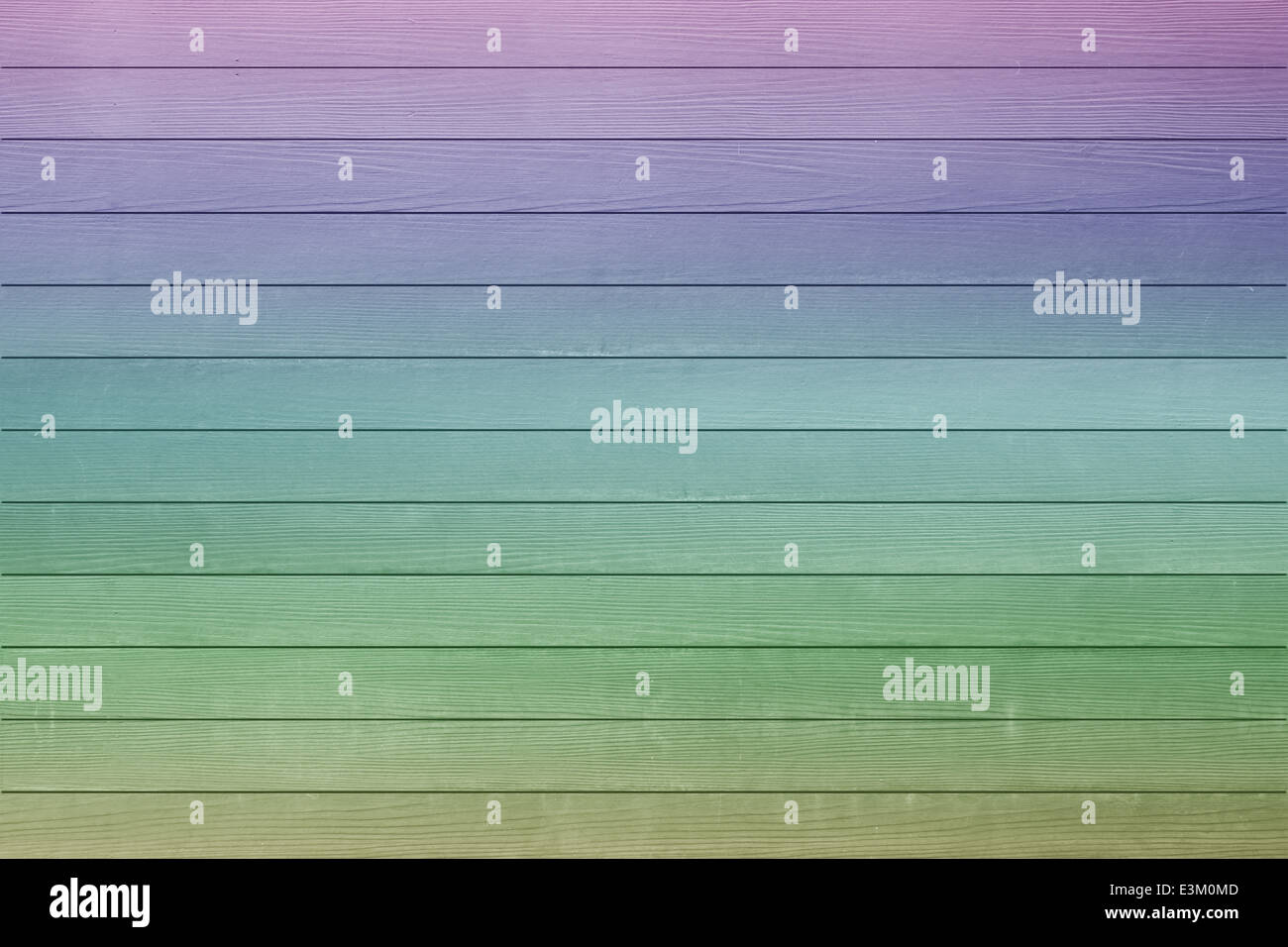 color wood texture pattern for background Stock Photo - Alamy