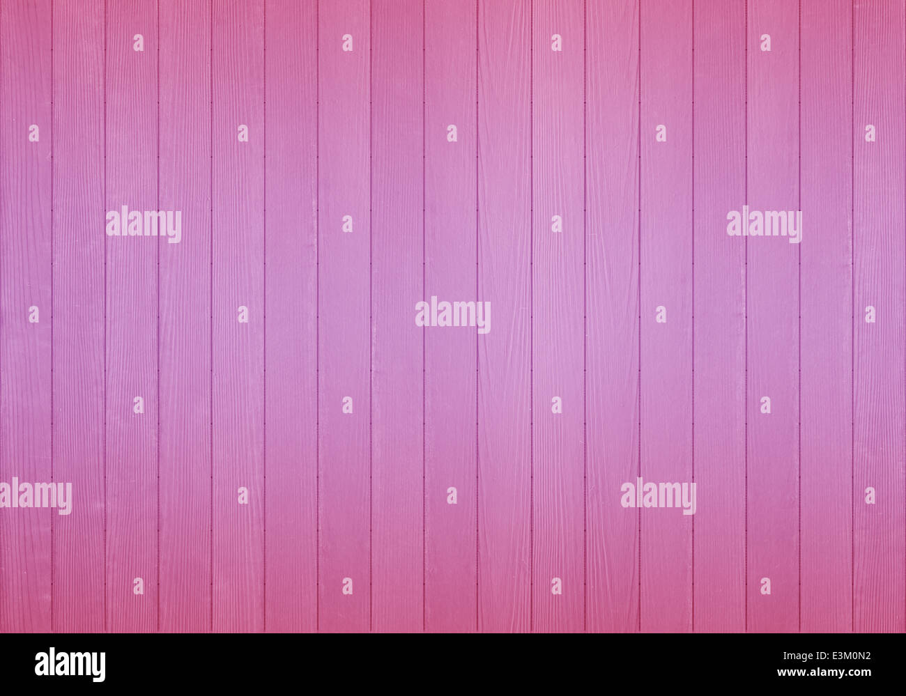 color wood texture pattern for background Stock Photo - Alamy
