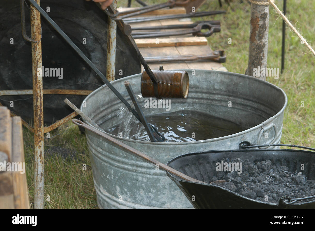 The 75th Anniversary of the U.S. Fish and Wildlife Service (FWS) is ...
