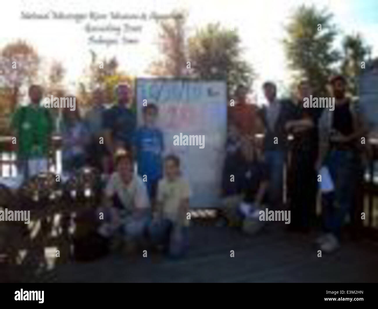 U.S. Fish and Wildlife Service (USFWS) manages a system of national ...