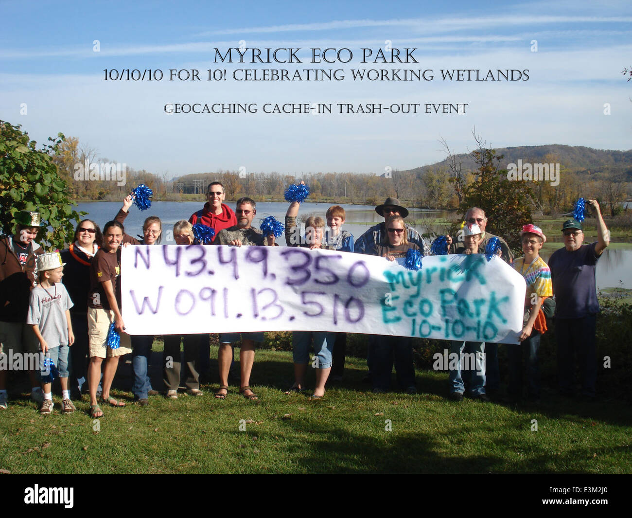 The U.S. Fish and Wildlife Service manages the National Wildlife Refuge ...