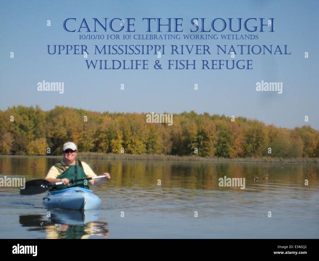 The U.S. Fish and Wildlife Service manages national wildlife refuges ...