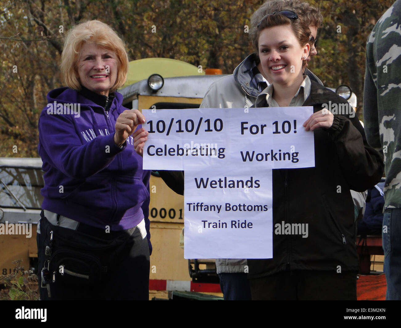 Refugesystem hi-res stock photography and images - Alamy