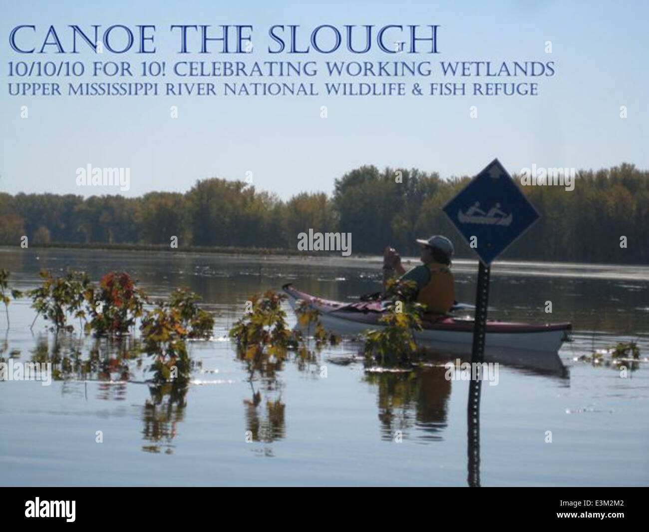 The U.S. Fish and Wildlife Service (FWS) oversees National Wildlife ...