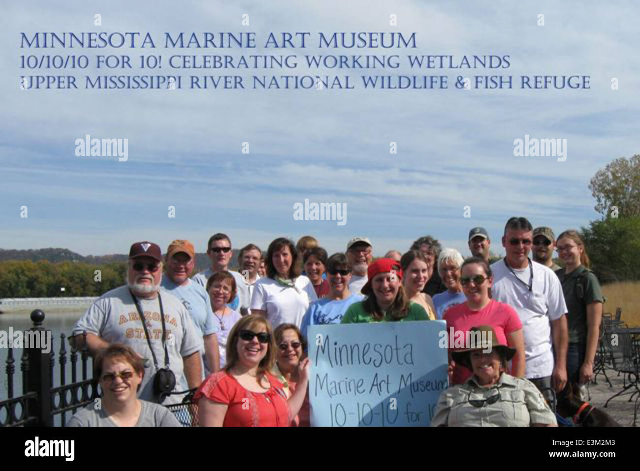 The U.S. Fish and Wildlife Service (FWS) oversees a system of National ...