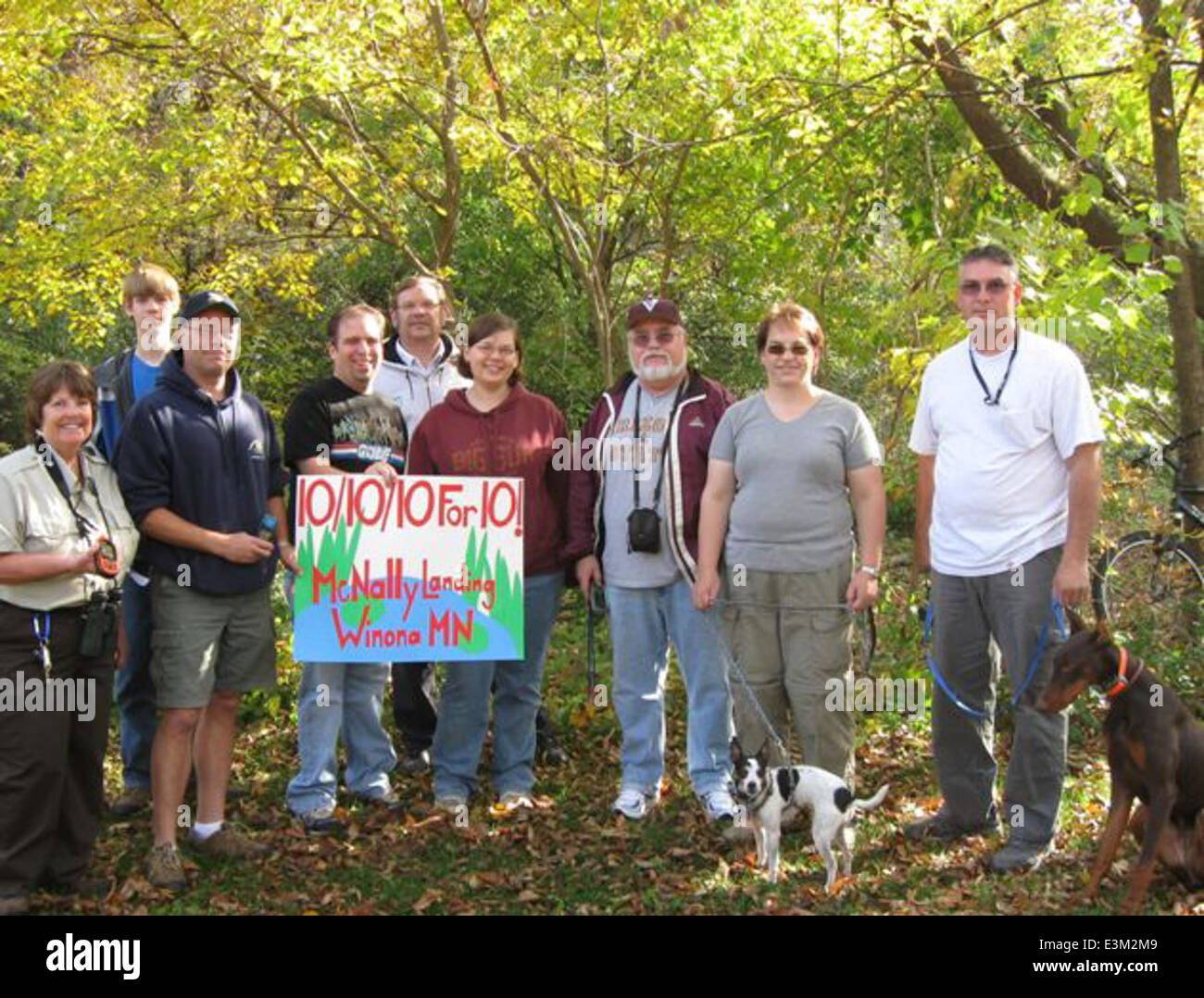 The National Wildlife Refuge System, managed by the U.S. Fish and ...