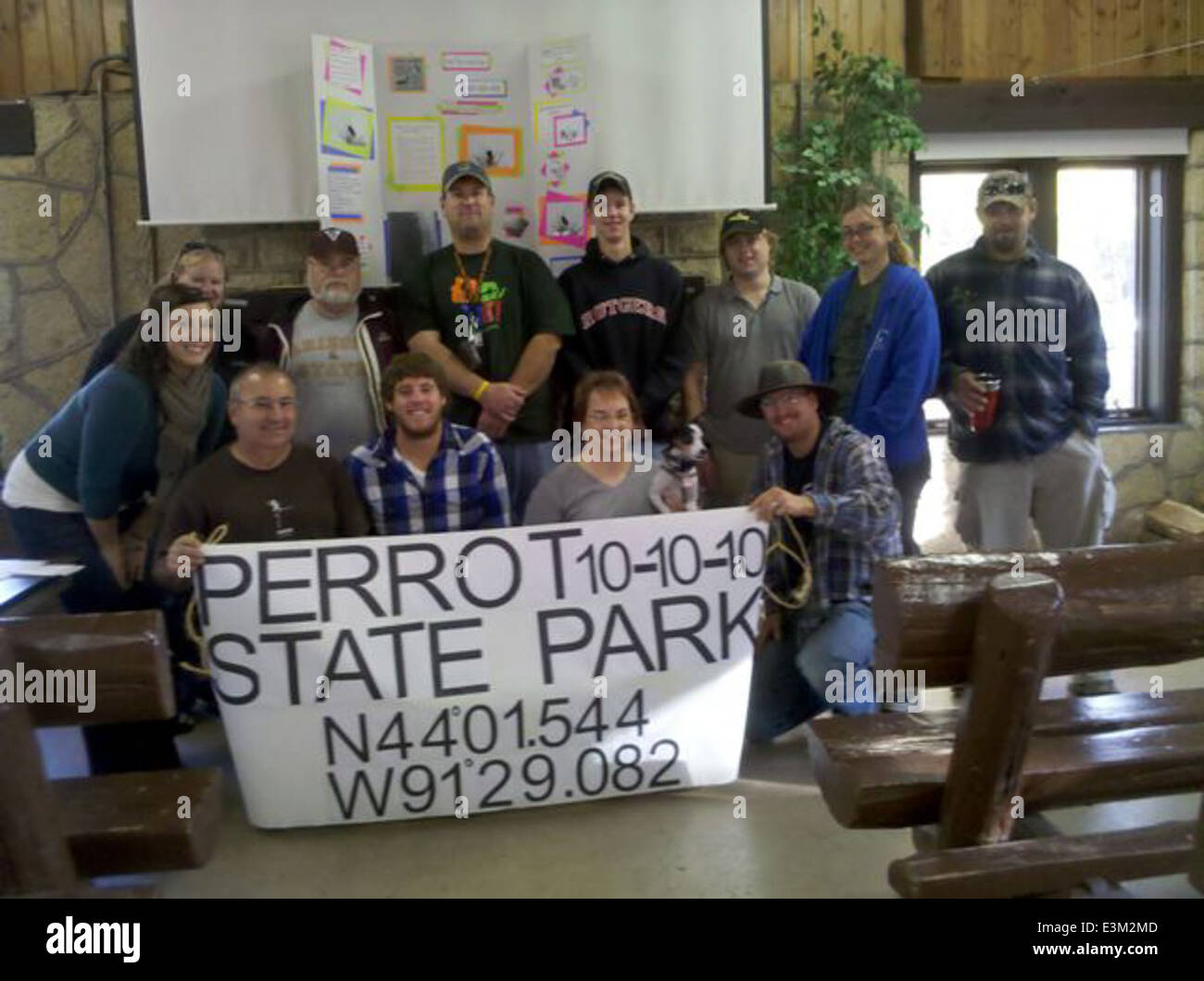 The U.S. Fish and Wildlife Service (USFWS) manages National Wildlife ...