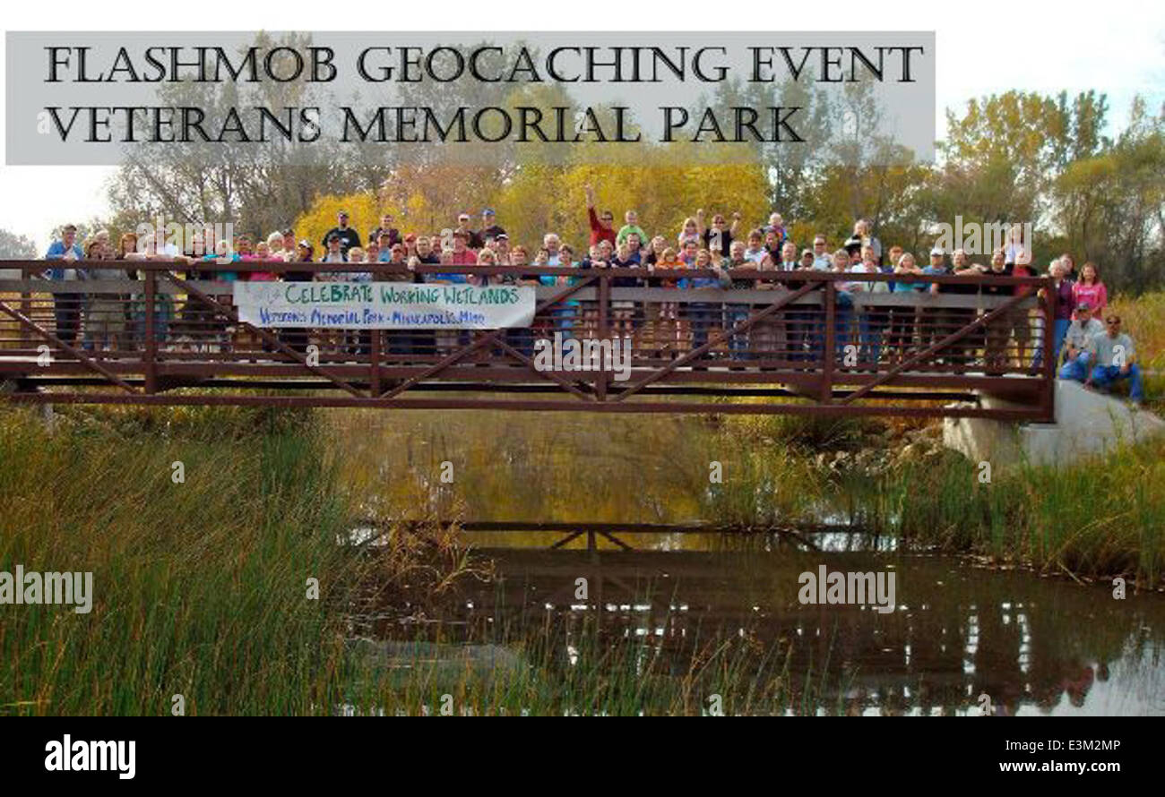 The U.S. Fish and Wildlife Service manages the National Wildlife Refuge ...