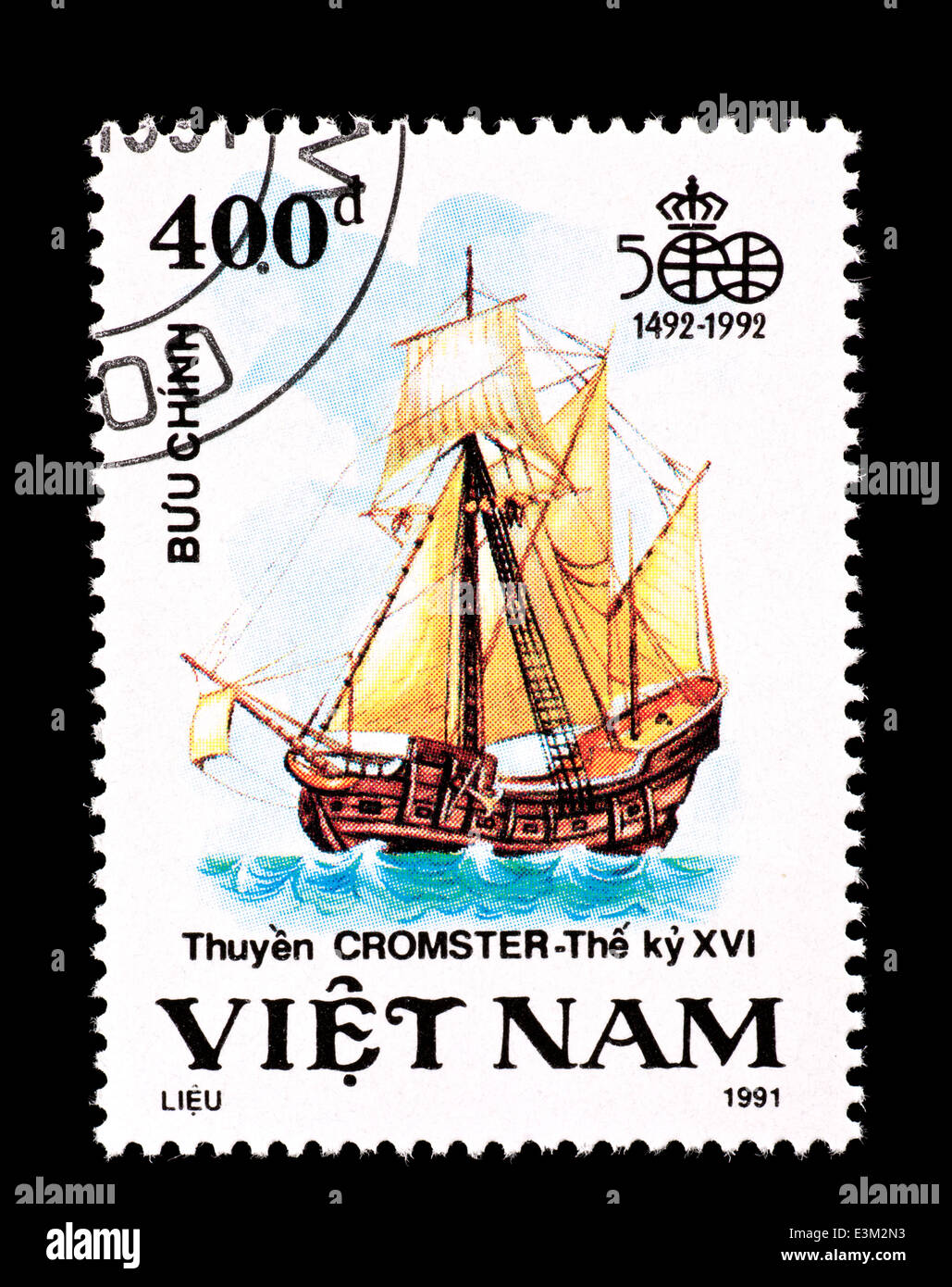 Crumster hi-res stock photography and images - Alamy