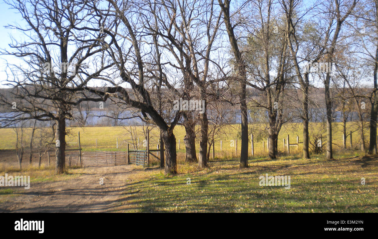 Prairie island indian community hi-res stock photography and images - Alamy