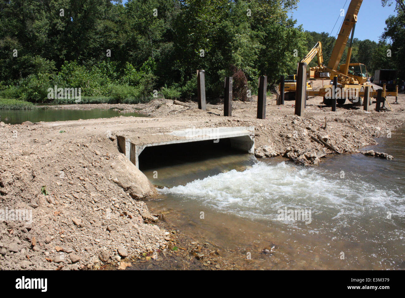 A photo captured by the U.S. Fish and Wildlife Service highlights the ...