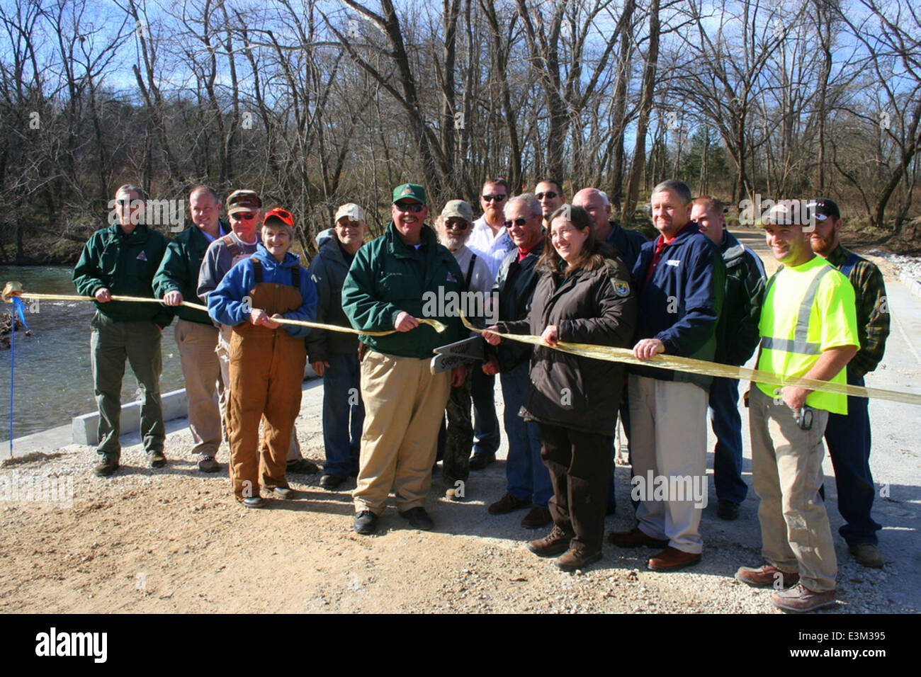 Collaborative business teamwork effective hi-res stock photography and ...