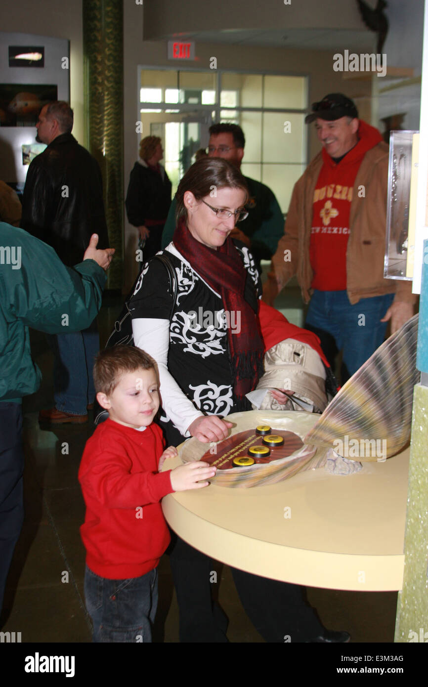 5636 hi-res stock photography and images - Alamy