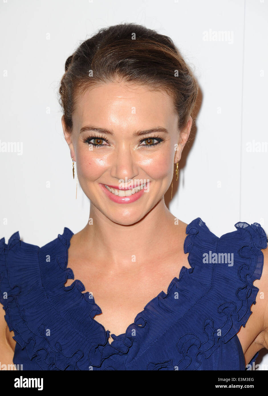 Austin highsmith hi-res stock photography and images - Alamy