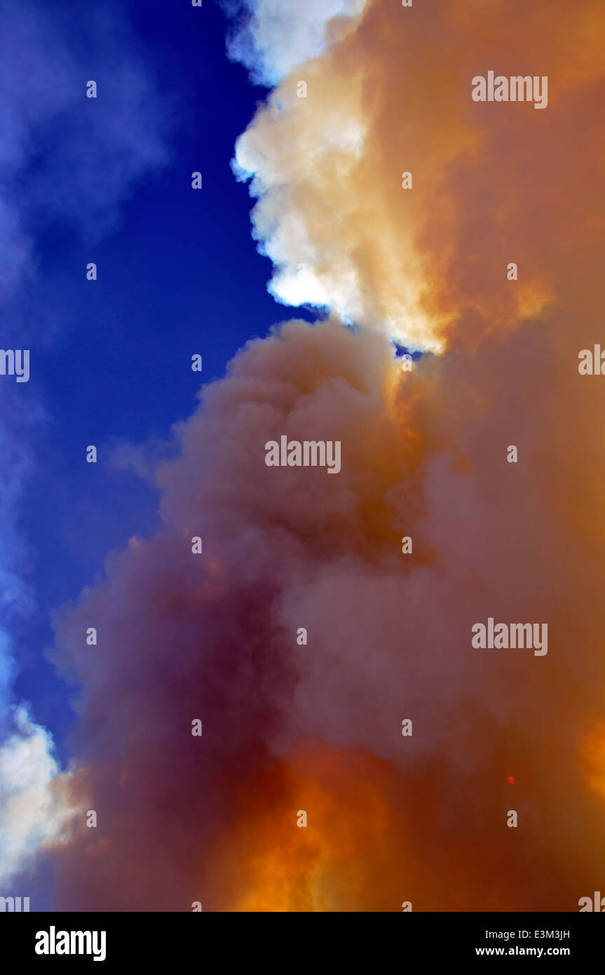 Schultzfire High Resolution Stock Photography and Images - Alamy