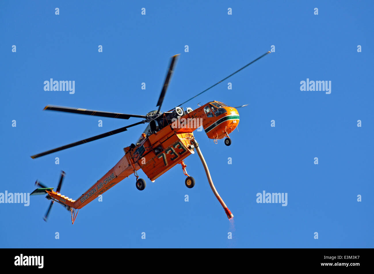 Schultzfire High Resolution Stock Photography and Images - Alamy