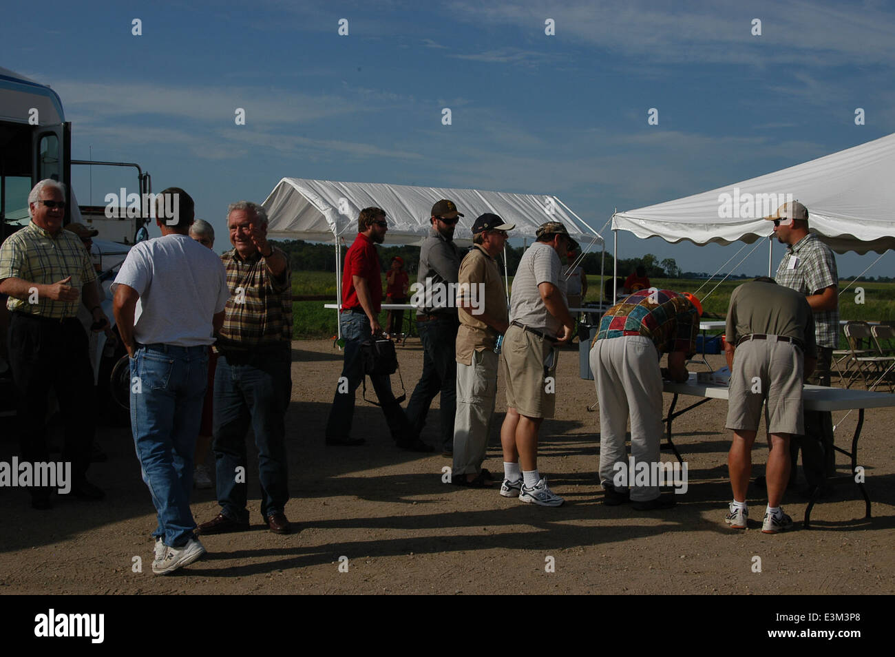 Pheasants Forever partners with the Department of Natural Resources and ...