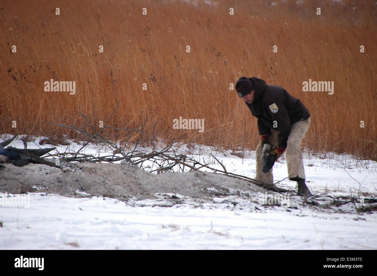 Debruin hi-res stock photography and images - Alamy