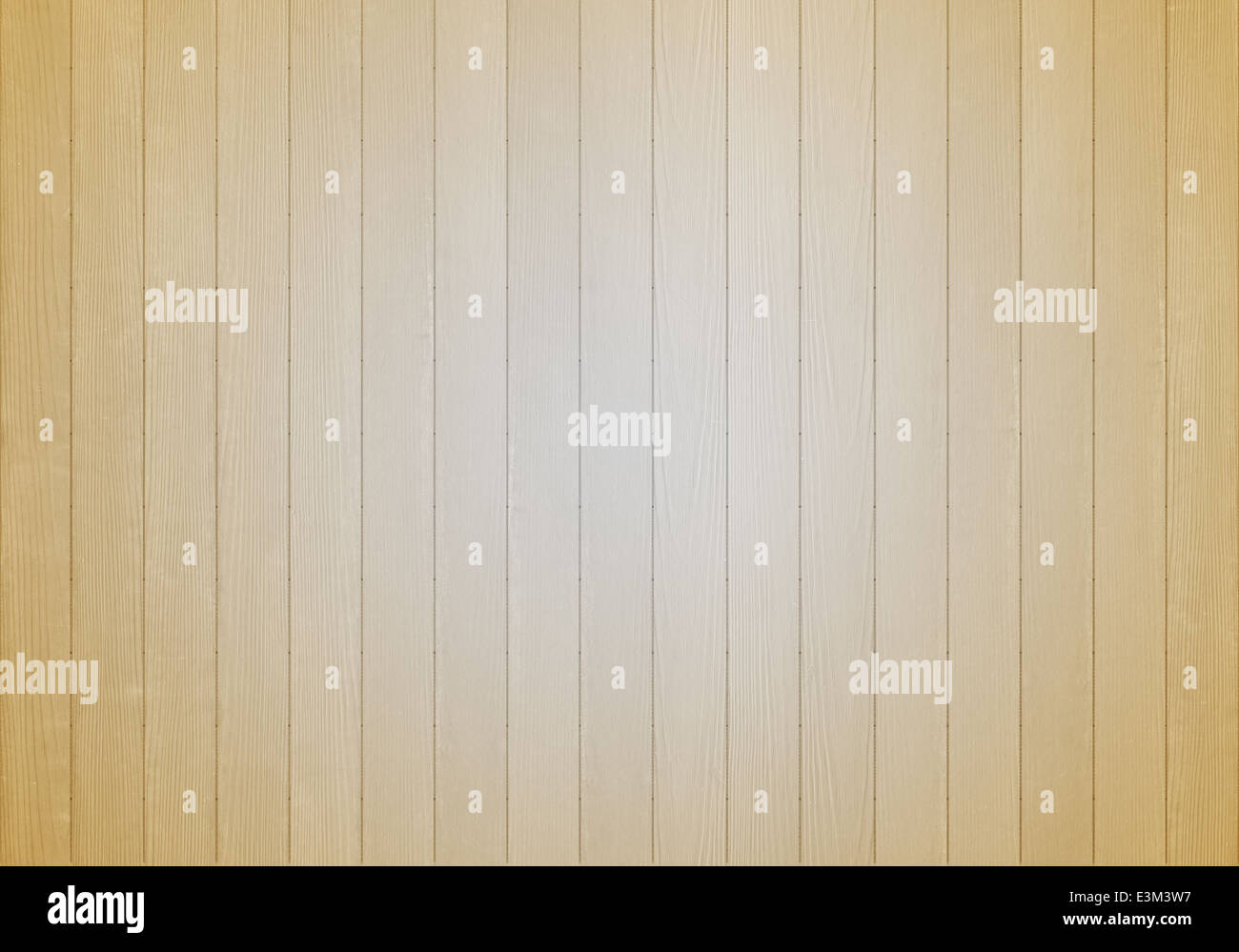 color wood texture pattern for background Stock Photo - Alamy